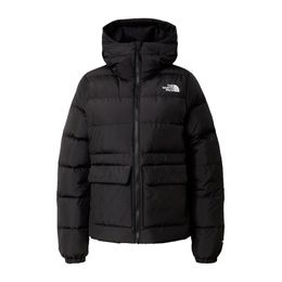 The North Face Outdoorjacke 'Gotham'