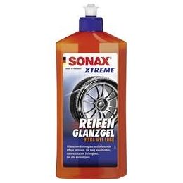 Sonax Xtreme ReifenGlanzGel 500ml