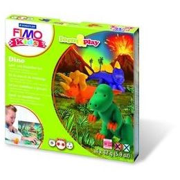 Staedtler FIMO kids form & play Dino