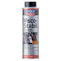 Liqui Moly Visco-Stabil 300 ml