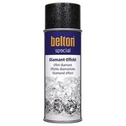 Belton special Diamant-Effekt Spray 400 ml silber
