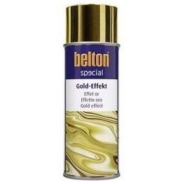 Belton special Gold-Effekt Spray 400 ml
