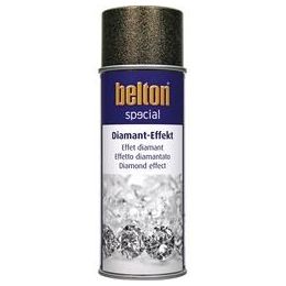 Belton special Diamant-Effekt Spray 400 ml gold