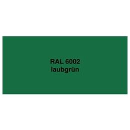 Primaster Acryl Buntlack RAL 6002 750 ml laubgrün glänzend