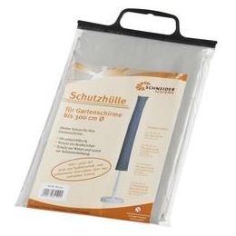 Schneider Schirme Schneider Schutzhülle für Schirme bis Ø 200 cm