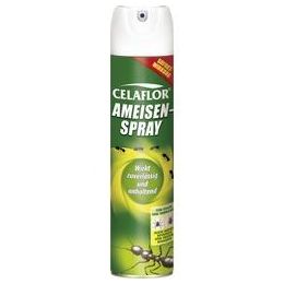 Celaflor Ameisen-Spray 400 ml