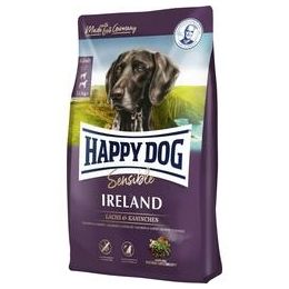 Happy Dog Supreme Sensible Ireland 12,5 kg