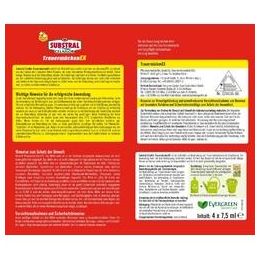 SUBSTRAL Celaflor Trauermücken-EX - 7,5 ml