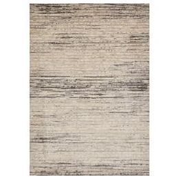 ANDIAMO LUXOR Living Teppich Saragossa beige, 120 x 170 cm