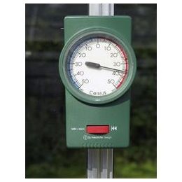 Vitavia Min-Max -Thermometer