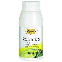 Kreul Pouring-Fluid 750 ml
