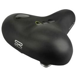 Selle Royal Sattel Touren/City Royalgel