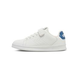 Hummel Sneakers "Busan" in Weiß - 31