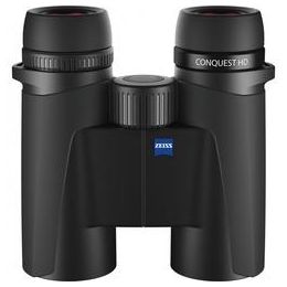 Zeiss Conquest 10x32 HD