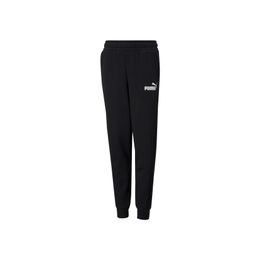 Puma Jungen Jogginghose