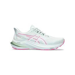 asics GT - 2000 12 Damen Laufschuhe