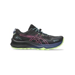 asics GEL-Trabuco 11 GTX Damen Laufschuhe