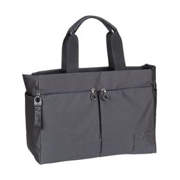 Mandarina Duck Handgepäck-Trolley MD20 Duffle QMB02