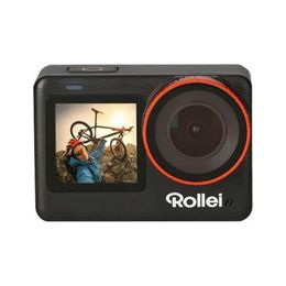 Rollei Action One Camcorder