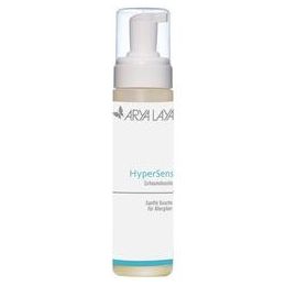 Arya Laya HyperSens Dusche 200ml