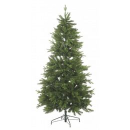 Primaster Künstlicher Weihnachtsbaum Primaster künstlicher Weihnachtsbaum 120 cm grün