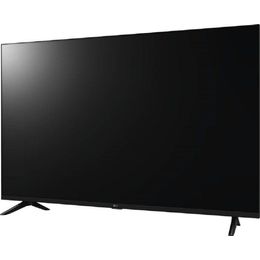 LG 55UR74006LB LCD-LED Fernseher (139
