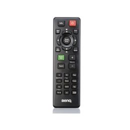 BenQ 5J.J6L06.001 Fernbedienung (Original 5J.J6L06.001