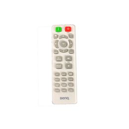 BenQ 5J.JH106.001 Fernbedienung (Original 5J.JH106.001