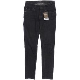 Tiger Of Sweden Damen Jeans, grau, Gr. 38