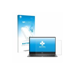 upscreen Schutzfolie für Dell XPS 13 7390