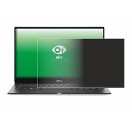 upscreen Blickschutzfilter für Dell XPS 13 7390