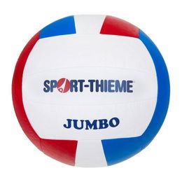 Sport-Thieme Volleyball Volleyball Jumbo