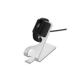 kwmobile USB Ladegerät für Fitbit Inspire 2 / Ace 3 USB-Ladegerät (1-tlg.