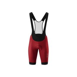 Gonso Radhose Radshort-bib SITIVO