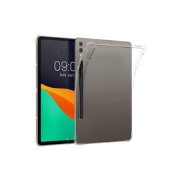 kwmobile Tablet-Hülle Hülle für Samsung Galaxy Tab S9+