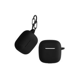 kwmobile Kopfhörer-Schutzhülle Hülle für Huawei FreeBuds SE2