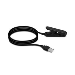 kwmobile Polar V800 USB Ladekabel Elektro-Kabel