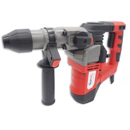 Bohrhammer TRH 1500 SDS-PLUS