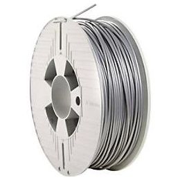 Verbatim 3D-Filament PLA (Polylactid) 2.85 mm Grau