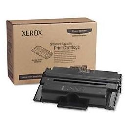 Xerox Original 108R00793 Tonerkartusche Magenta