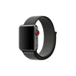König Design König Design Smartwatch-Armband Apple Watch Series 1/2/3/4/5/6/SE 44-42mm
