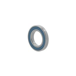 SKF Kugellager Rillenkugellager W61802 -2RS1 Innen-Ø 15 mm Außen-Ø 24 mm Breite5 mm