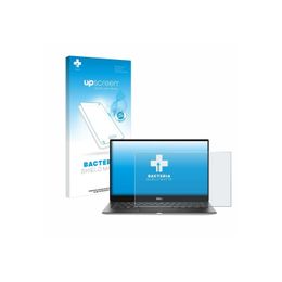 upscreen Schutzfolie für Dell XPS 13 7390