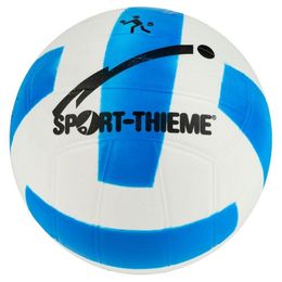 Sport-Thieme Beachvolleyball Beachvolleyball Kogelan Hypersoft