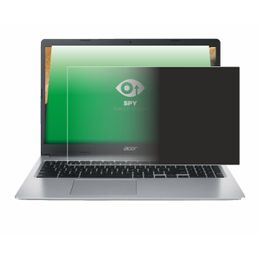 upscreen Blickschutzfolie für Acer Chromebook 315 CB315-3HT