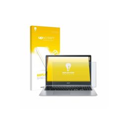 upscreen Schutzfolie für Acer Chromebook 315 CB315-3HT