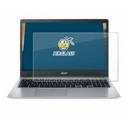 BROTECT flexible Panzerglasfolie für Acer Chromebook 315 CB315-3HT