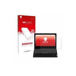 upscreen Schutzfolie für HP ZBook 15v G5