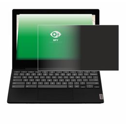 upscreen Blickschutzfilter für HP ZBook 15v G5