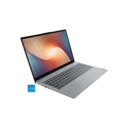 Lenovo IdeaPad 5 15IAL7 (82SF0090GE) Business-Notebook